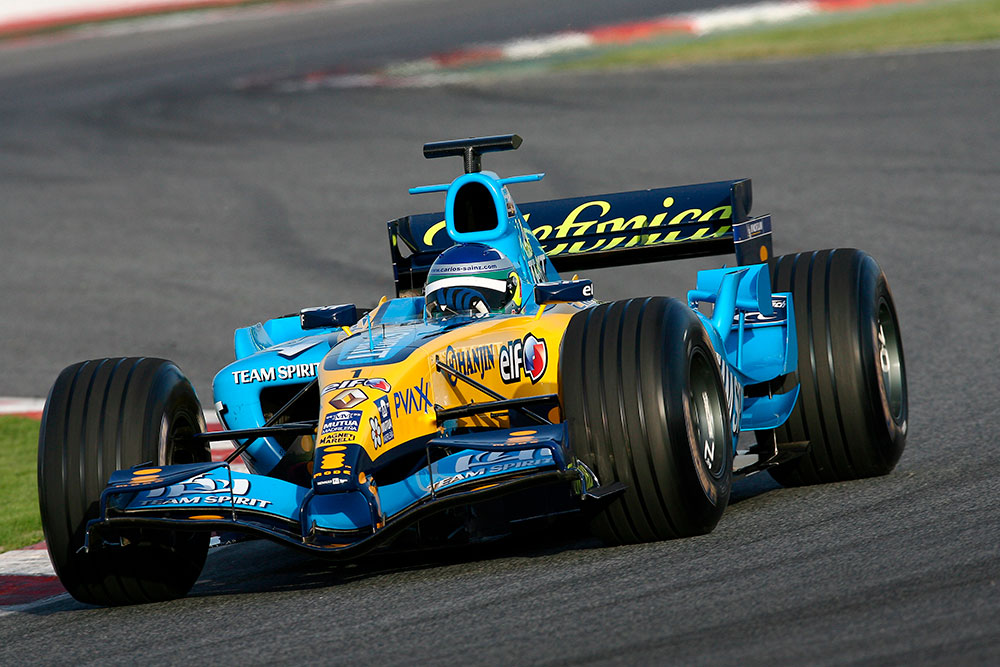 carlos-sainz-andou-de-renault-r25-f1-3 – F1PT