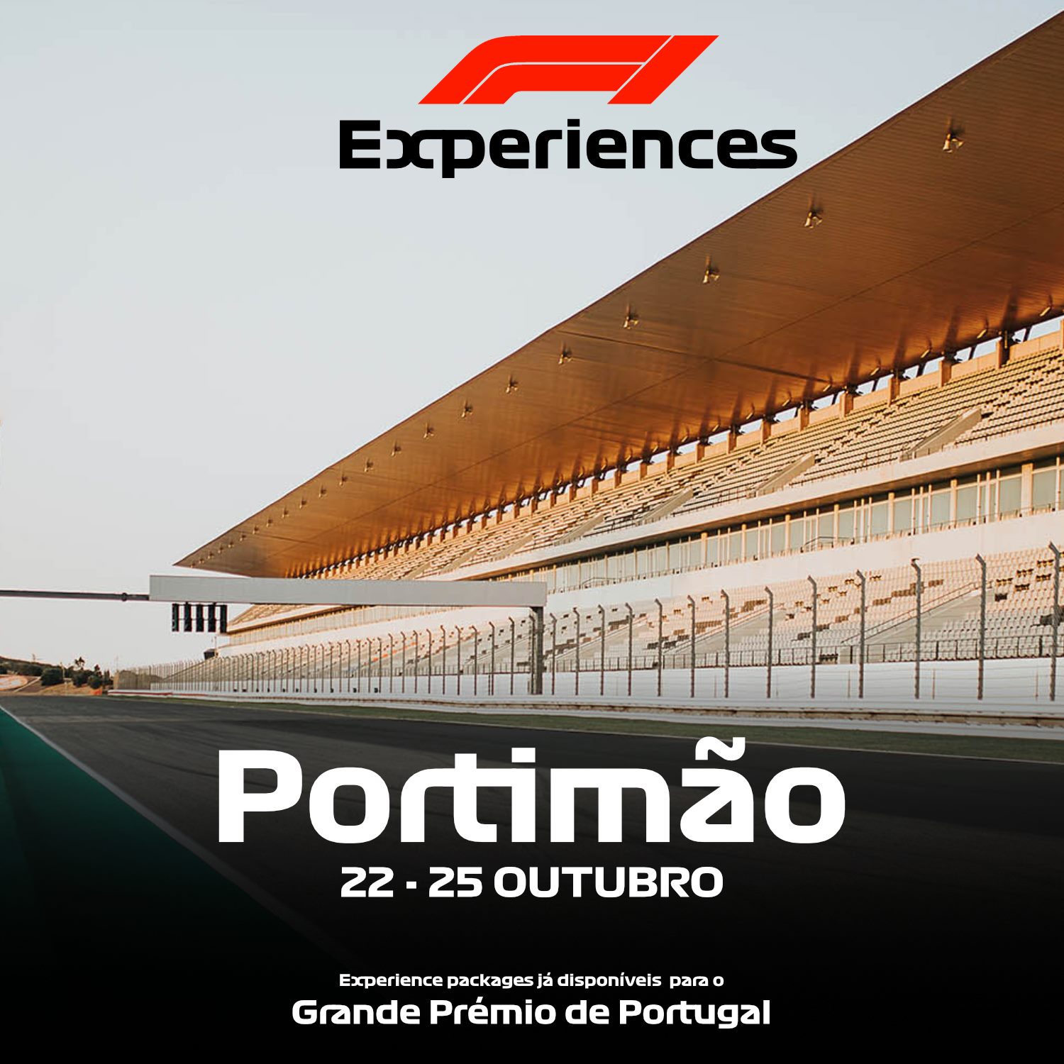 F1PT – F1 em Português