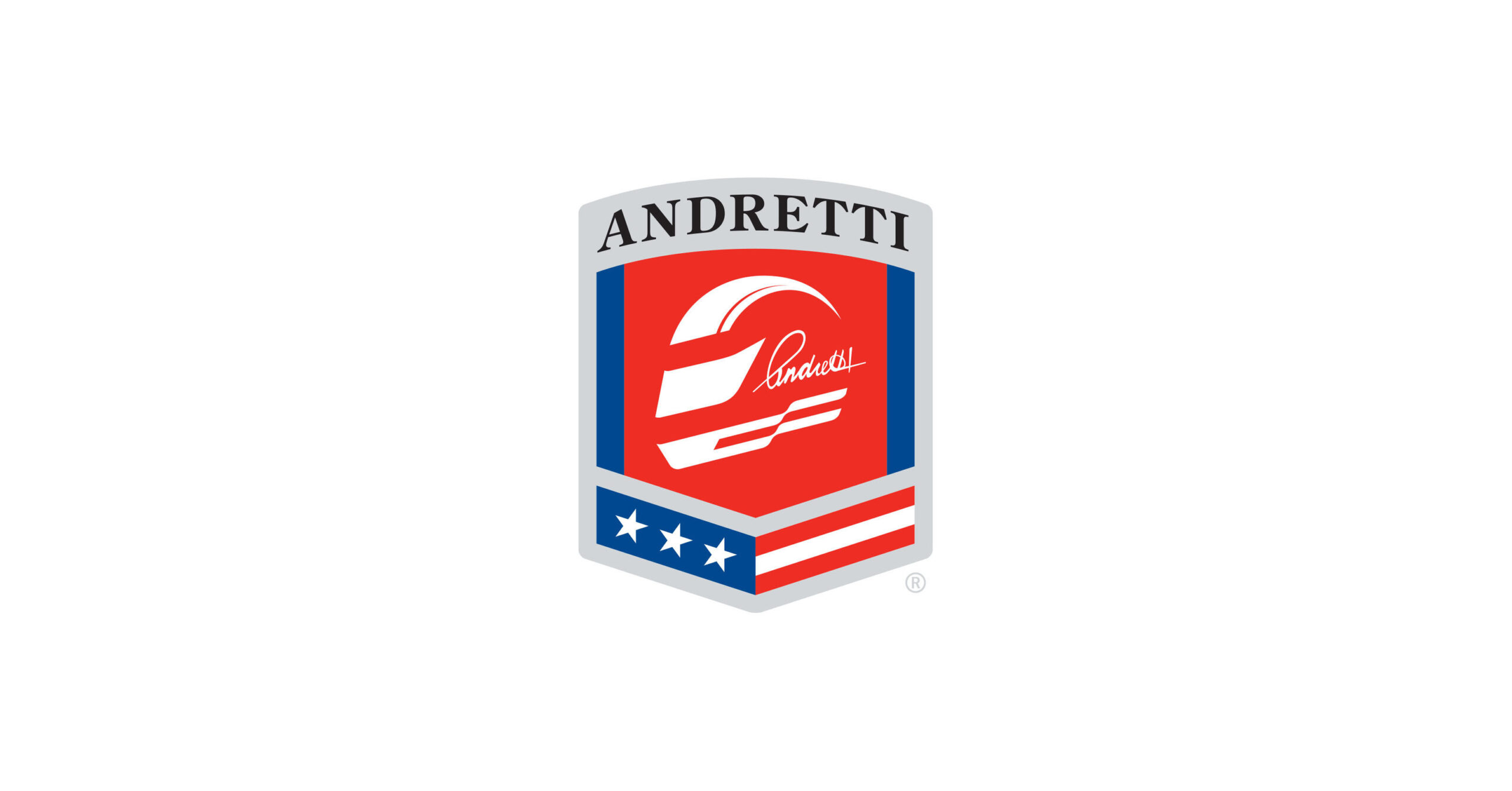 Andretti candidata-se a um lugar na Fórmula 1 em 2024 - F1PT